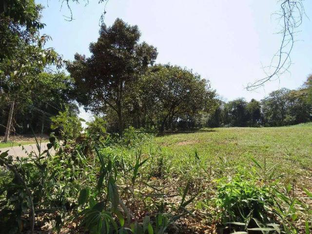 Terreno em Condomínio para Venda em Itu/SP Condomínio Terras de São José