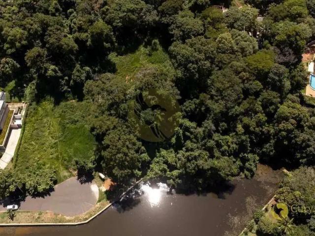 Terreno em Condomínio para Venda em Itu/SP Condomínio Terras de São José