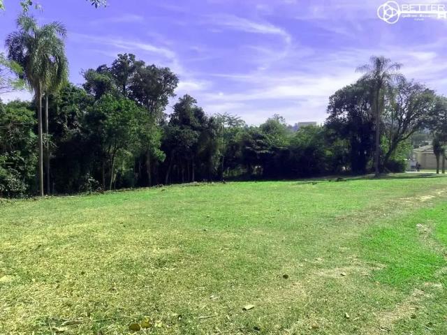 Terreno em Condomínio para Venda em Itu/SP Condomínio Terras de São José