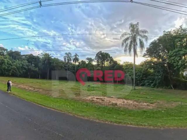 Terreno em Condomínio para Venda em Itu/SP Condomínio Terras de São José