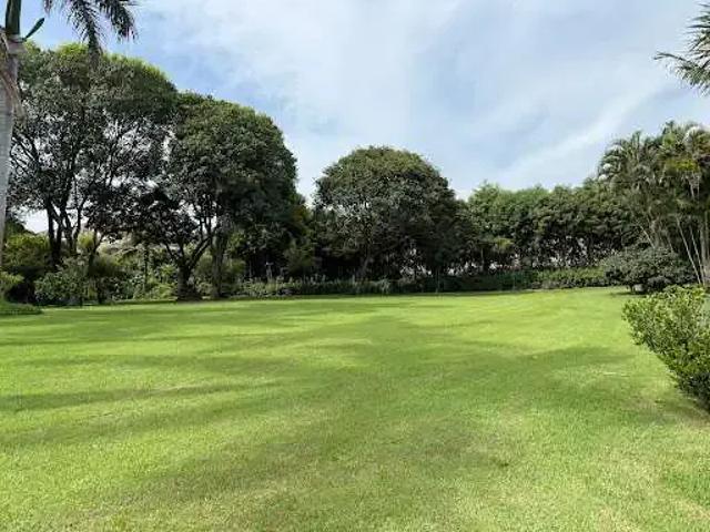 Terreno em Condomínio para Venda em Itu/SP Condomínio Terras de São José