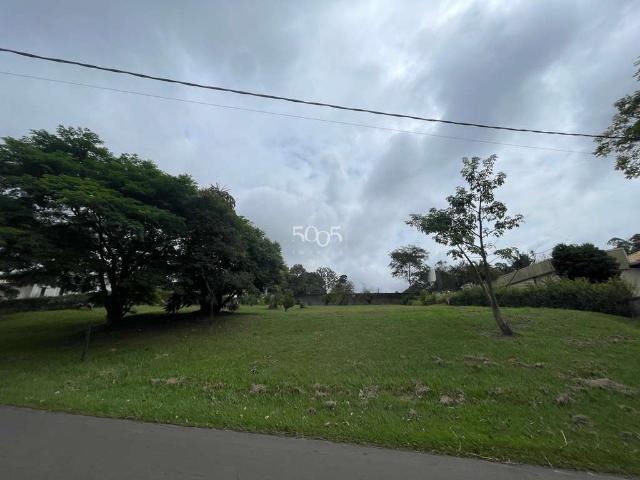 Terreno em Condomínio para Venda em Itu/SP Condomínio Terras de São José