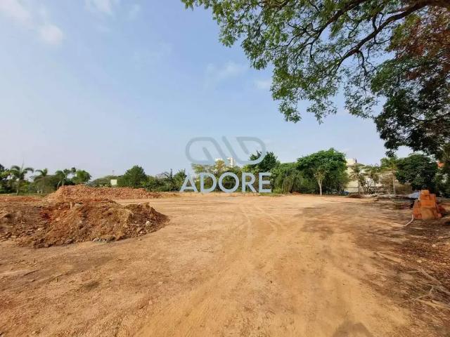 Terreno em Condomínio para Venda em Itu/SP Condomínio Terras de São José