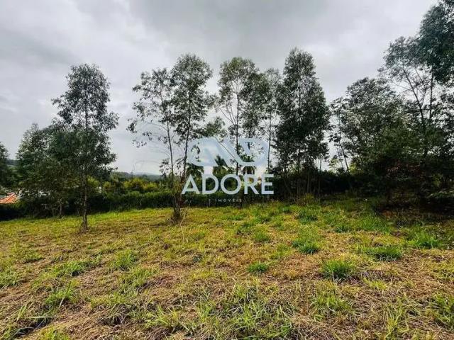 Terreno em Condomínio para Venda em Itu/SP Condomínio Terras de São José II
