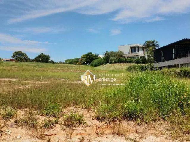 Terreno em Condomínio para Venda em Itu/SP Condomínio Terras de São José II