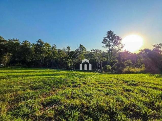 Terreno em Condomínio para Venda em Itu/SP Condomínio Terras de São José II