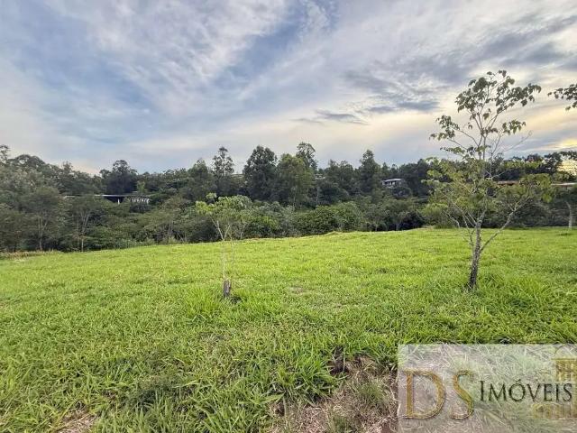 Terreno em Condomínio para Venda em Itu/SP Condomínio Terras de São José II