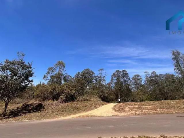 Terreno em Condomínio para Venda em Itu/SP Condomínio Terras de São José II