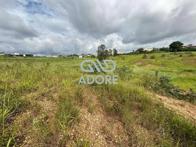 Terreno em Condomínio para Venda em Itu/SP Condomínio Terras de São José II