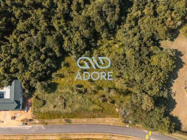 Terreno em Condomínio para Venda em Itu/SP Condomínio Terras de São José II