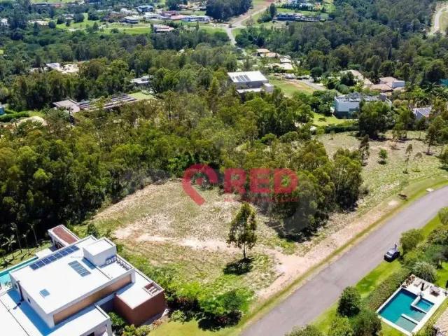 Terreno em Condomínio para Venda em Itu/SP Condomínio Terras de São José II