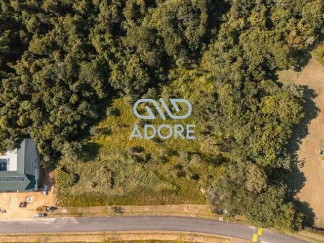 Terreno em Condomínio para Venda em Itu/SP Condomínio Terras de São José II