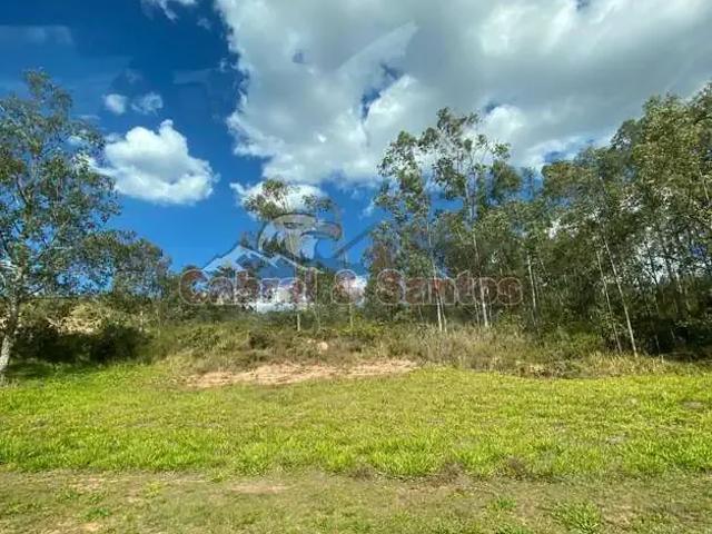 Terreno em Condomínio para Venda em Itu/SP Condomínio Terras de São José II
