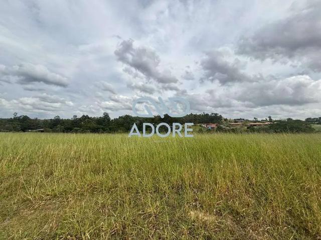 Terreno em Condomínio para Venda em Itu/SP Condomínio Terras de São José II