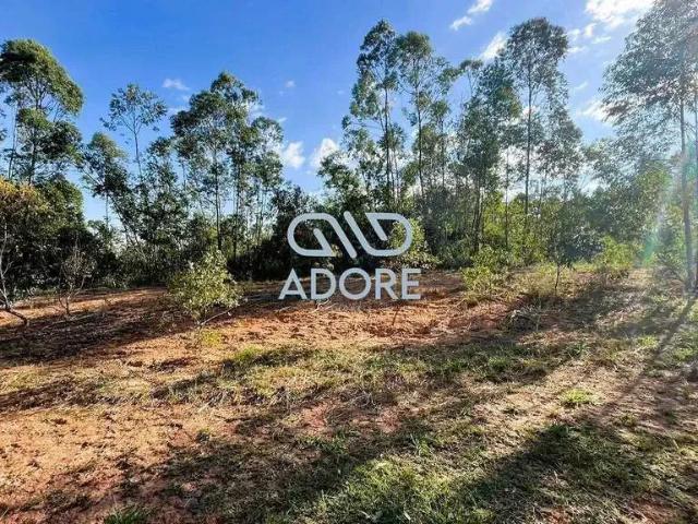 Terreno em Condomínio para Venda em Itu/SP Condomínio Terras de São José II