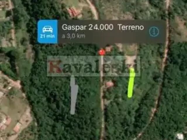 Terreno em Condomínio para Venda em Itu/SP Fazenda da Mata
