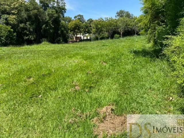 Terreno em Condomínio para Venda em Itu/SP Fazenda Vila Real de Itu