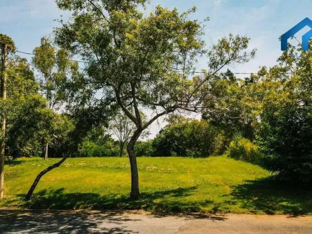 Terreno em Condomínio para Venda em Itu/SP Fazenda Vila Real de Itu