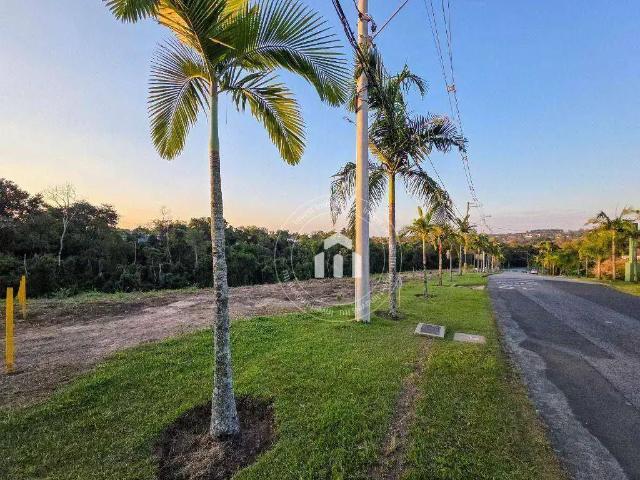 Terreno em Condomínio para Venda em Itu/SP Fazenda Vila Real de Itu