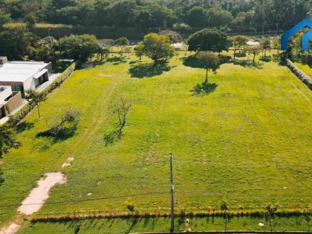 Terreno em Condomínio para Venda em Itu/SP Fazenda Vila Real de Itu
