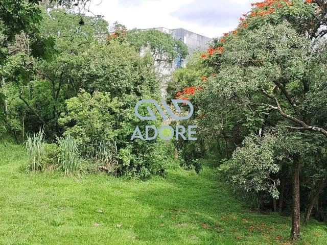 Terreno em Condomínio para Venda em Itu/SP Fazenda Vila Real de Itu