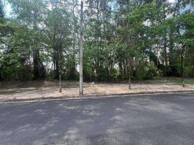 Terreno em Condomínio para Venda em Itu/SP Fazenda Vila Real de Itu