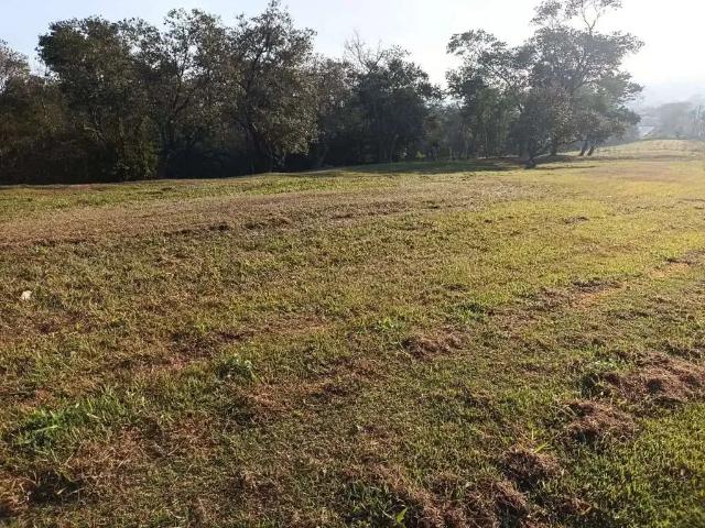 Terreno em Condomínio para Venda em Itu/SP Fazenda Vila Real de Itu