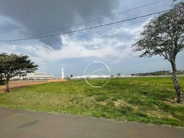 Terreno em Condomínio para Venda em Itu/SP Jardim Emicol