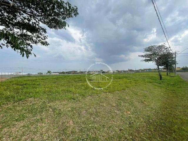 Terreno em Condomínio para Venda em Itu/SP Jardim Emicol