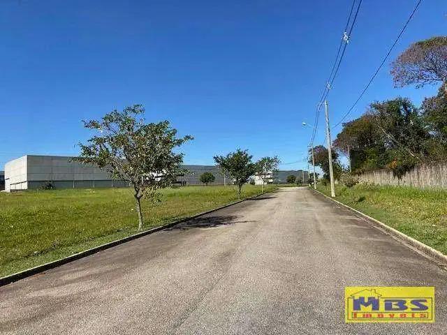 Terreno em Condomínio para Venda em Itu/SP Jardim Emicol