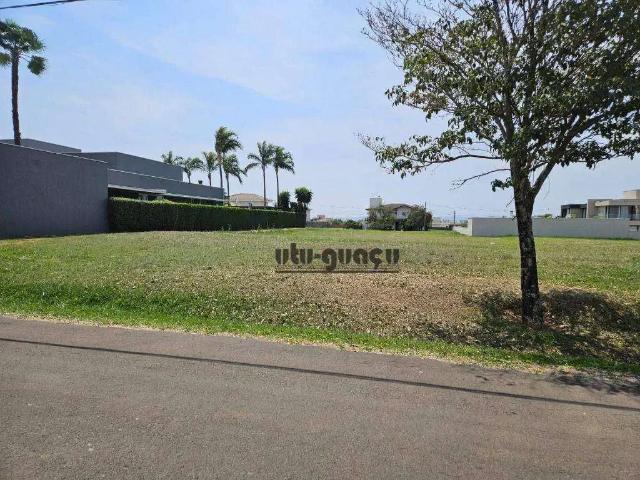 Terreno em Condomínio para Venda em Itu/SP Jardim Emicol