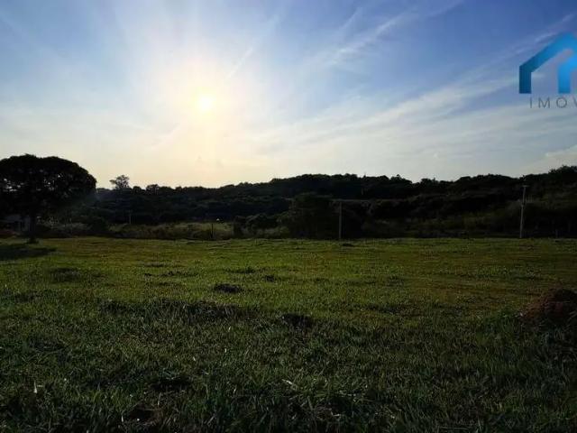 Terreno em Condomínio para Venda em Itu/SP Jardim Paraíso