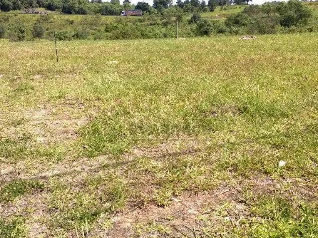 Terreno em Condomínio para Venda em Itu/SP Jardim Paraíso
