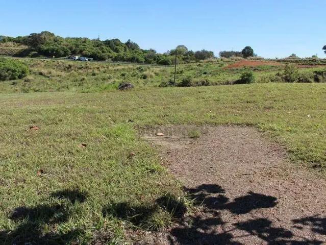 Terreno em Condomínio para Venda em Itu/SP Jardim Paraíso
