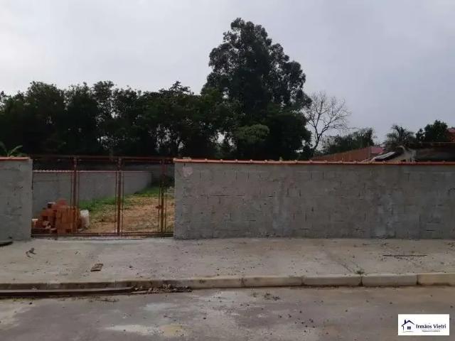 Terreno em Condomínio para Venda em Itu/SP Jardim Paraíso II