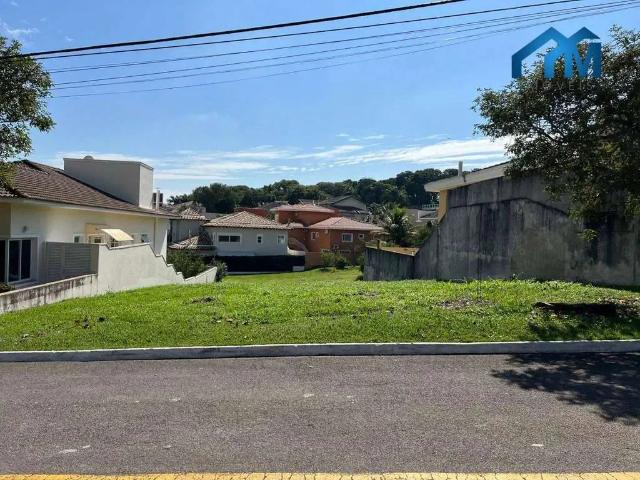 Terreno em Condomínio para Venda em Itu/SP Jardim Theodora