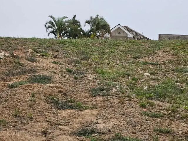 Terreno em Condomínio para Venda em Itu/SP Jardim Theodora