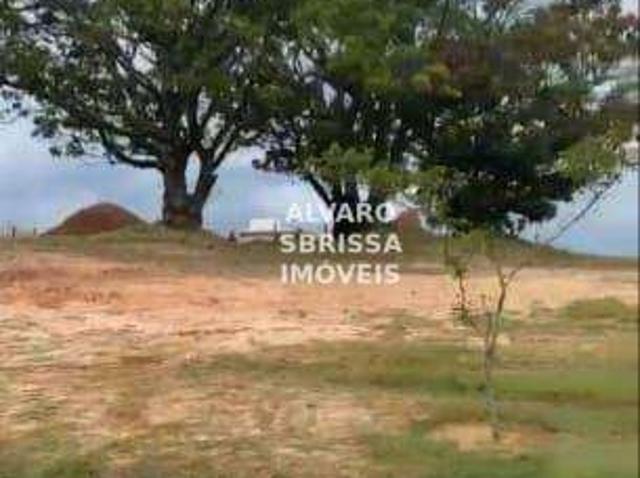 Terreno em Condomínio para Venda em Itu/SP Bairro do Pinheiro