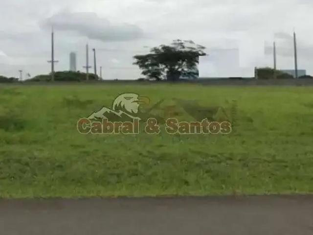Terreno em Condomínio para Venda em Itu/SP Loteamento Parque Chapada de Itu