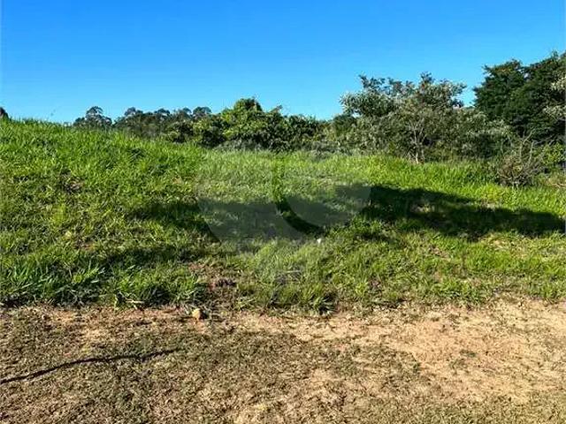 Terreno em Condomínio para Venda em Itu/SP Loteamento Residencial Parque Terras de Santa Cecília