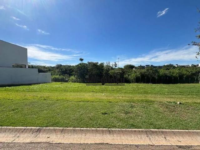 Terreno em Condomínio para Venda em Itu/SP Loteamento Residencial Una