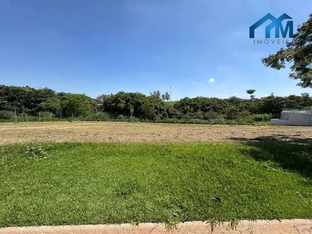 Terreno em Condomínio para Venda em Itu/SP Loteamento Residencial Una