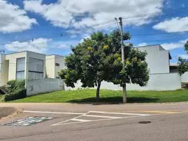 Terreno em Condomínio para Venda em Itu/SP Loteamento Residencial Una