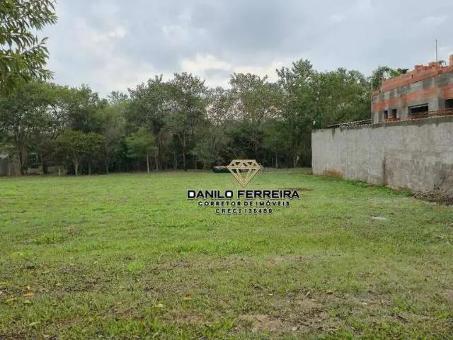Terreno em Condomínio para Venda em Itu/SP Loteamento Residencial Una