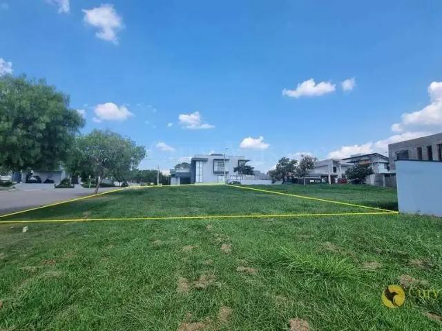 Terreno em Condomínio para Venda em Itu/SP Loteamento Residencial Una
