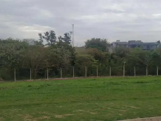 Terreno em Condomínio para Venda em Itu/SP Loteamento Residencial Una
