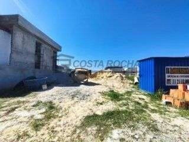Terreno em Condomínio para Venda em Itu/SP Loteamento Residencial Una
