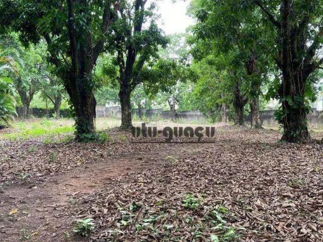 Terreno em Condomínio para Venda em Itu/SP Mangueiras de Itu