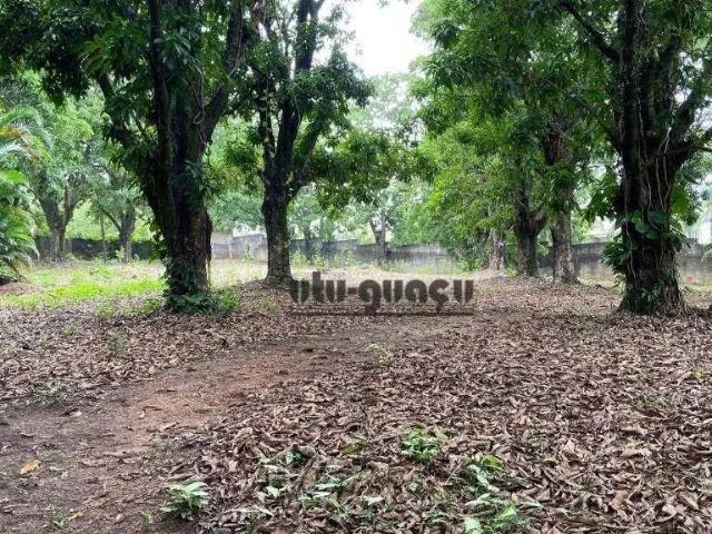 Terreno em Condomínio para Venda em Itu/SP Mangueiras de Itu
