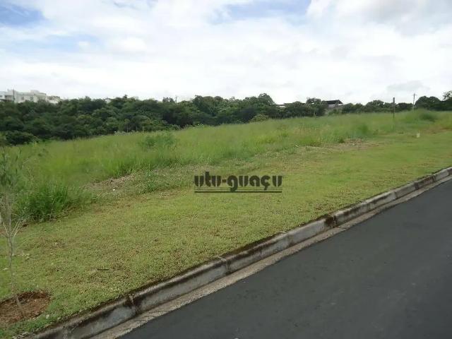 Terreno em Condomínio para Venda em Itu/SP Parque Nossa Senhora da Candelária
